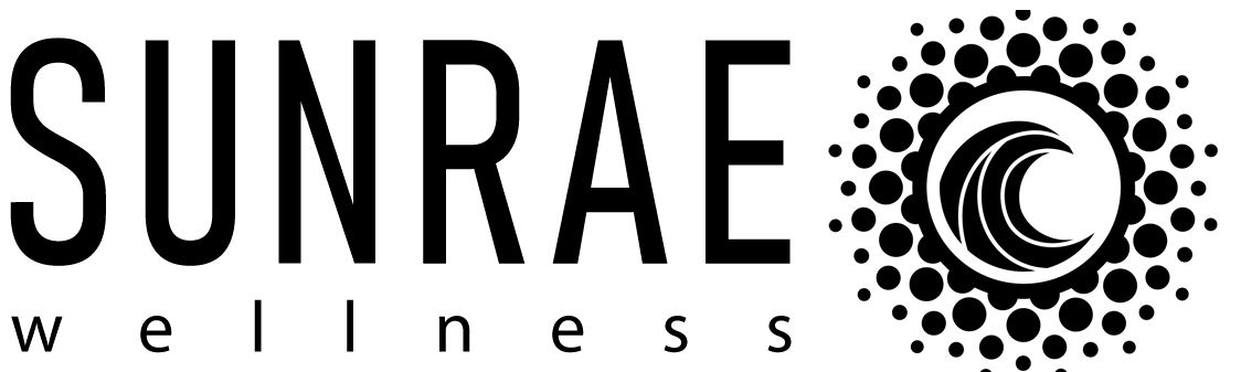 Sunrae Wellness